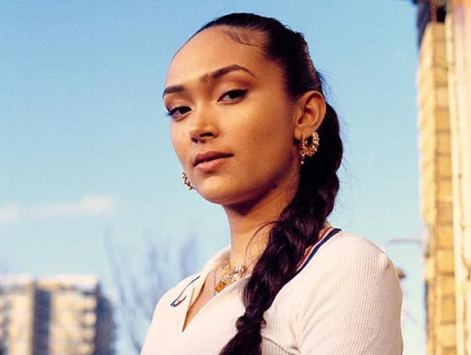 Joy Crookes Tour Dates & Tickets 2021 | Ents24