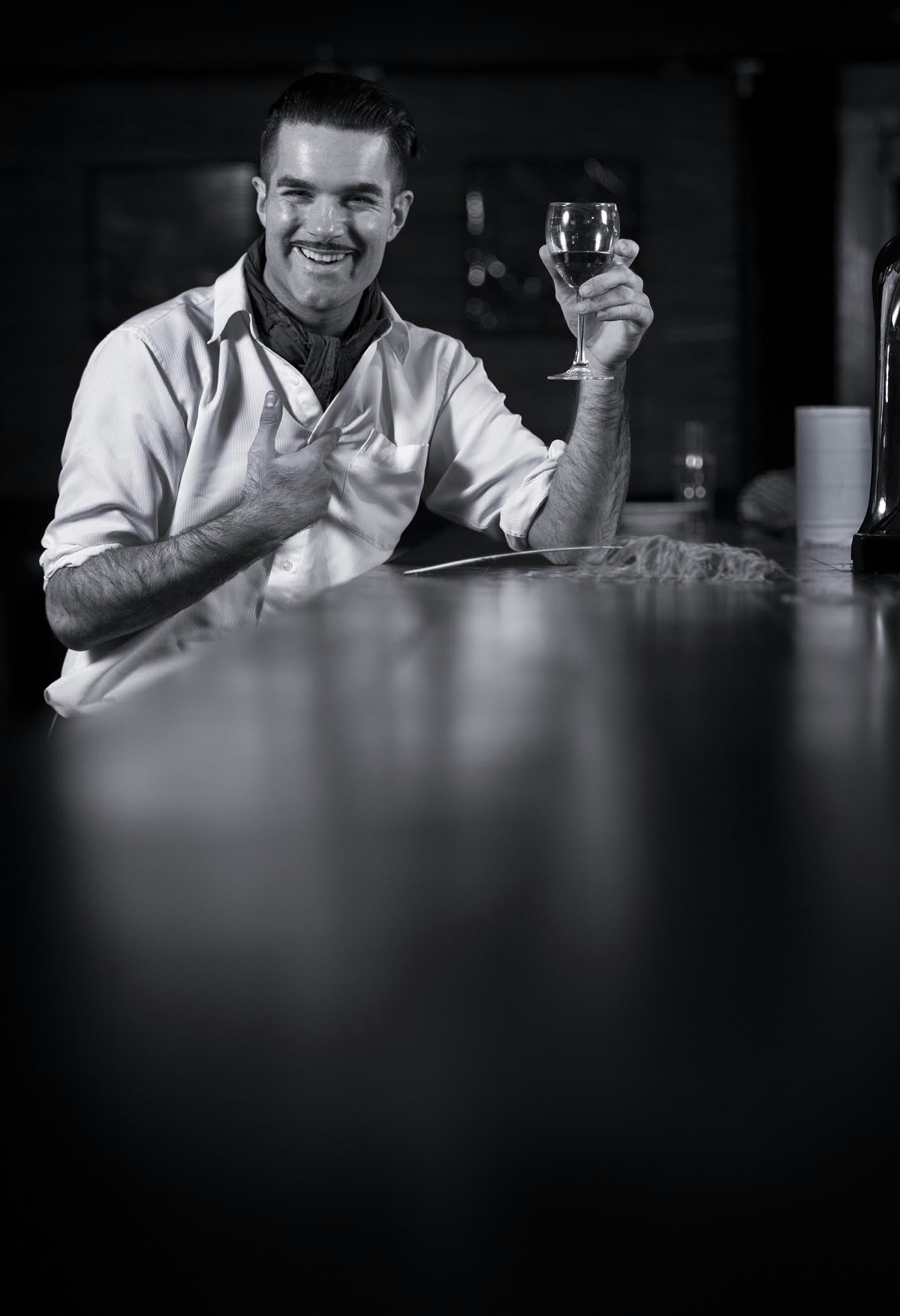 Troy Hawke Tour Dates & Tickets 2021 | Ents24