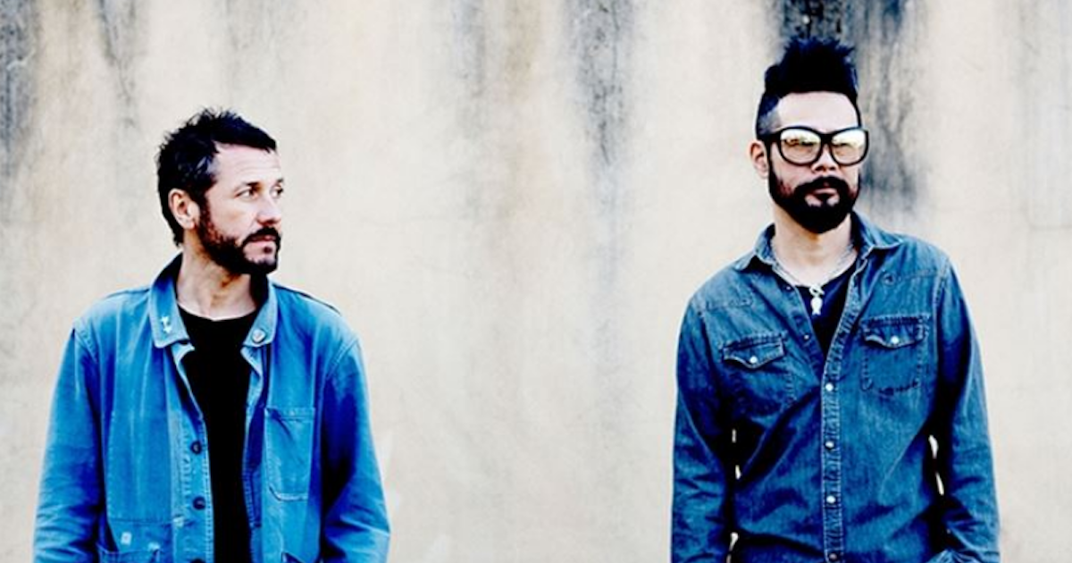 Feeder Tour Dates & Tickets 2021 | Ents24