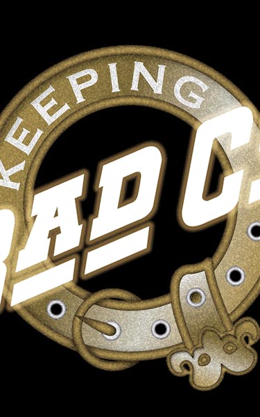 Keeping Bad Company Tour Dates Tickets 2024 Ents24 keeping-bad-company-tour-dates-tickets-2024-ents24