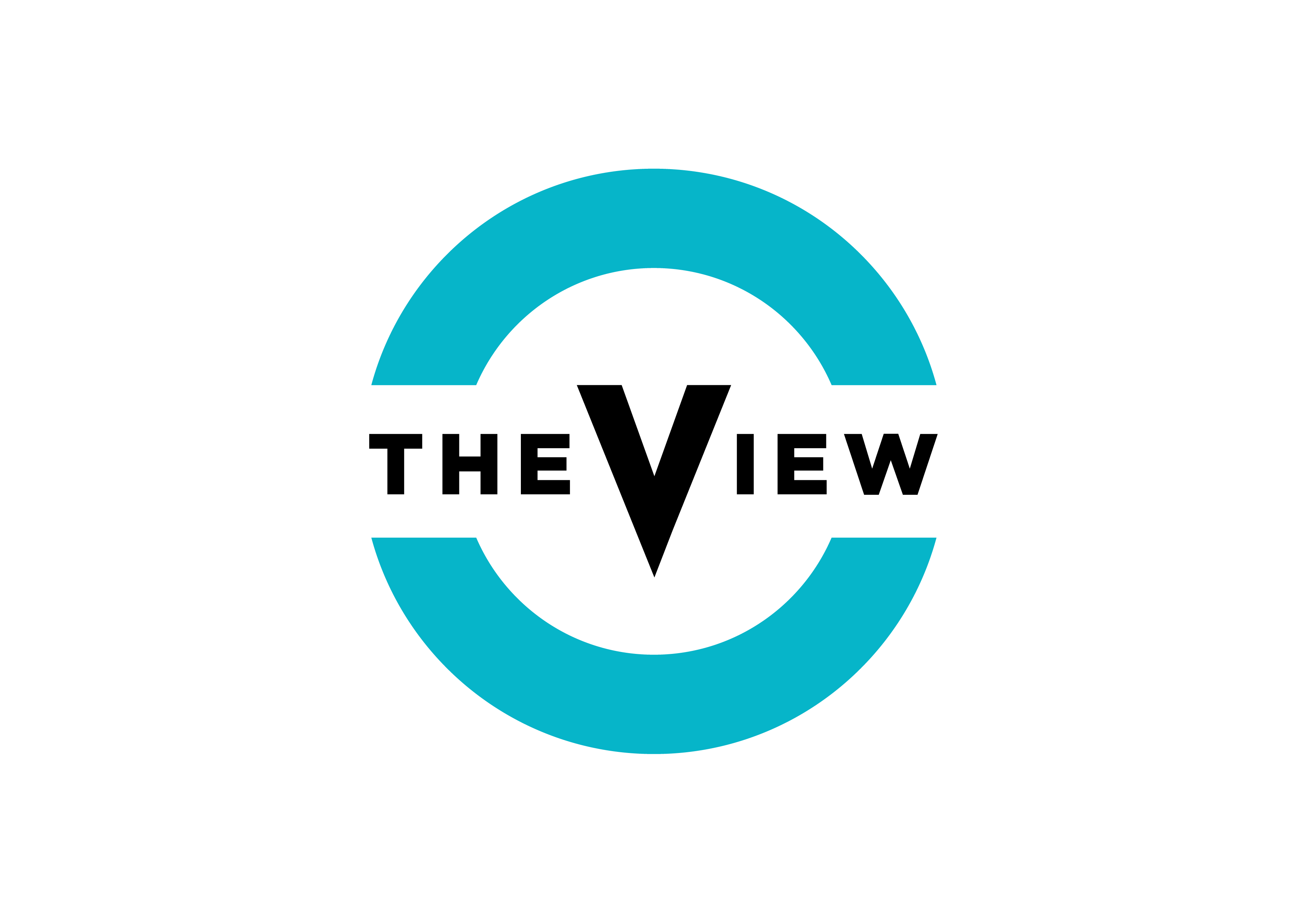 The View, Oban events & tickets 2024 | Ents24