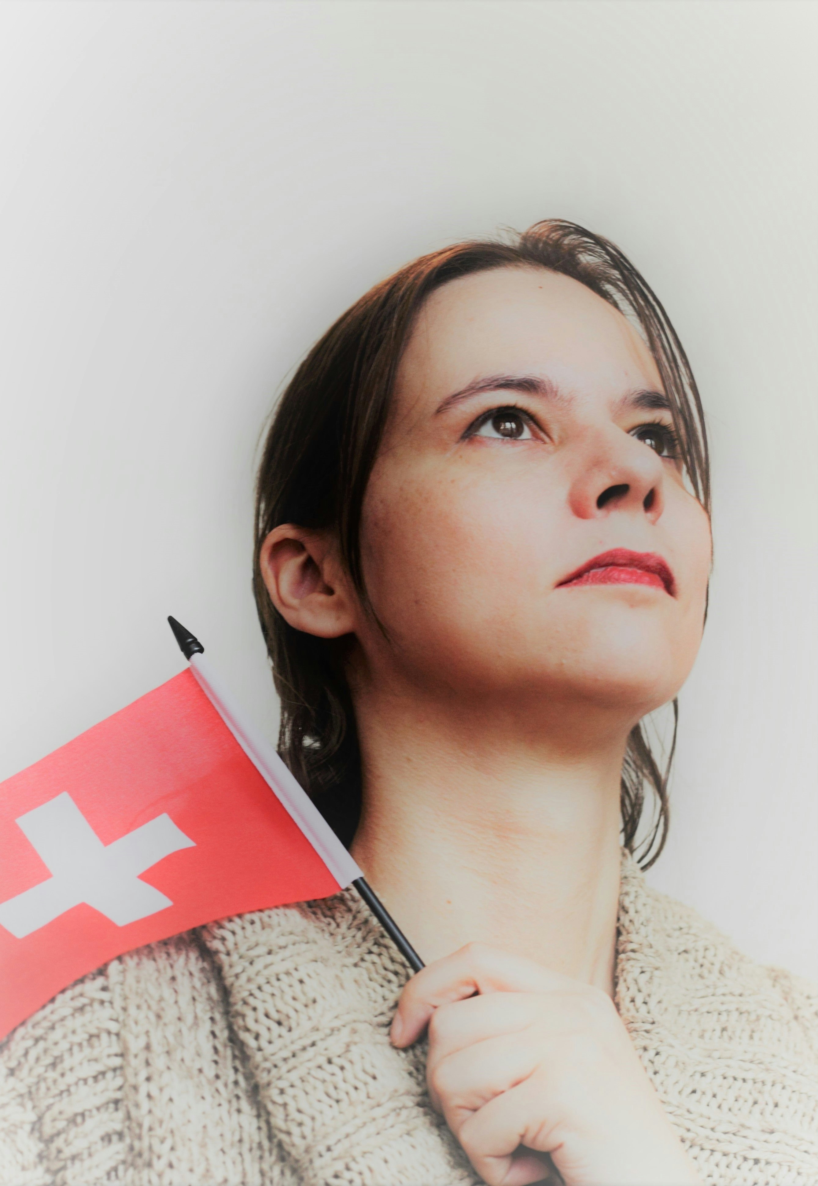 Fran Kissling tour dates & tickets 2024 | Ents24