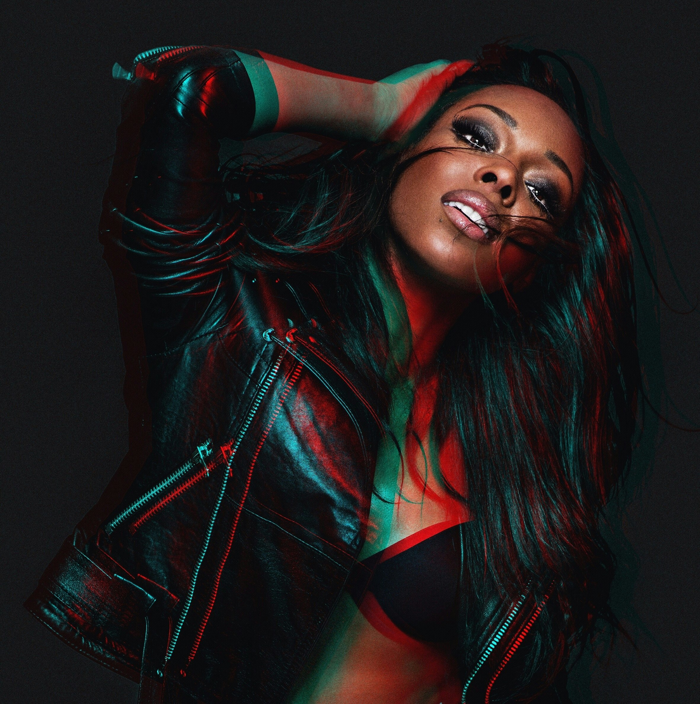 Sabrina Washington tour dates & tickets 2026 | Ents24