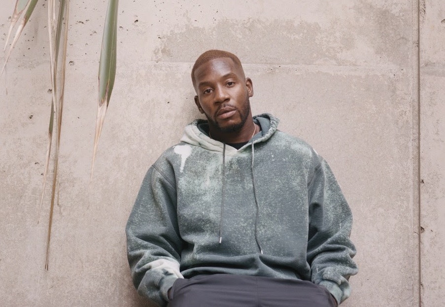 Ragz Originale tour dates & tickets 2024 | Ents24