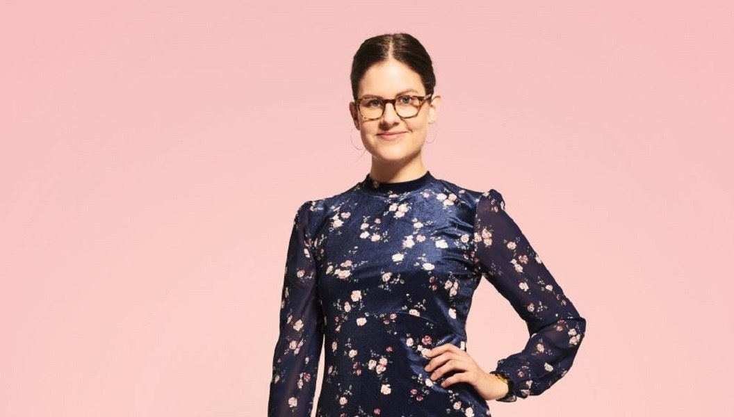 Micky Overman tour dates & tickets 2024 | Ents24