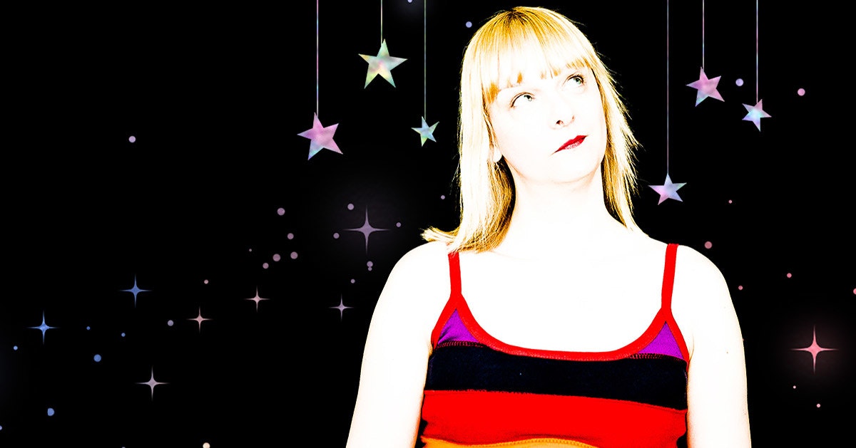 The Bleeding Obvious tour dates & tickets 2025 | Ents24