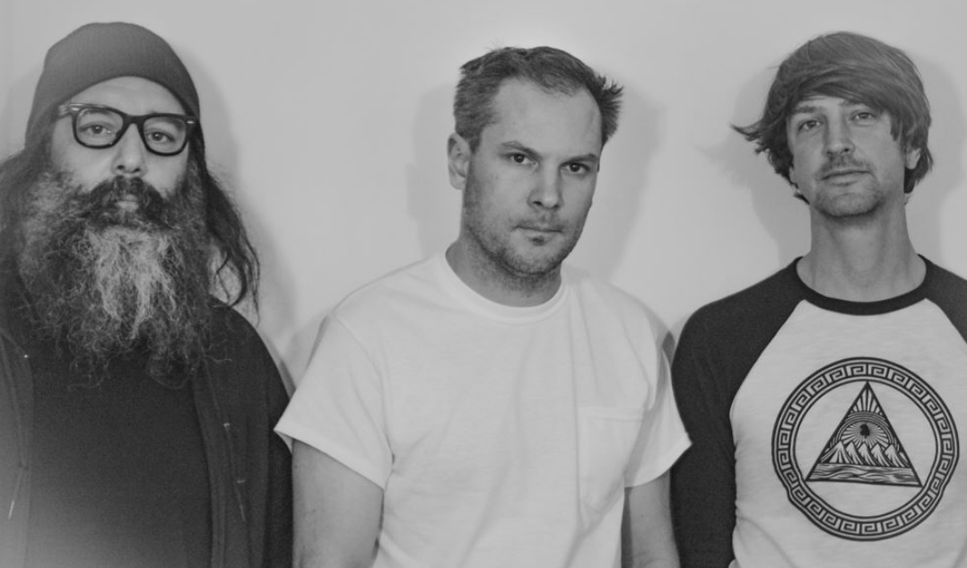 OM Tour Dates & Tickets 2021 | Ents24