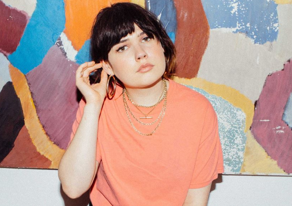 Lily Moore Tour Dates & Tickets 2021 | Ents24