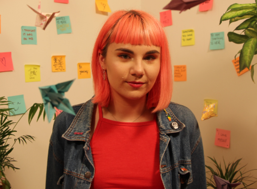 Tallulah Guard tour dates & tickets 2025 | Ents24