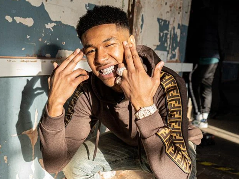 DigDat tour dates & tickets 2024 | Ents24