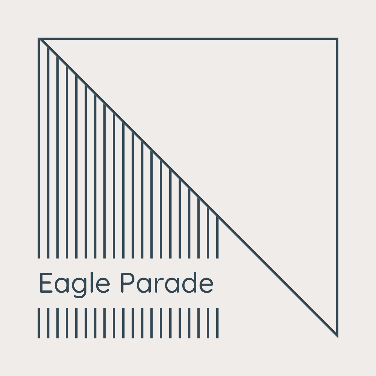 Eagle Parade tour dates & tickets 2026 | Ents24
