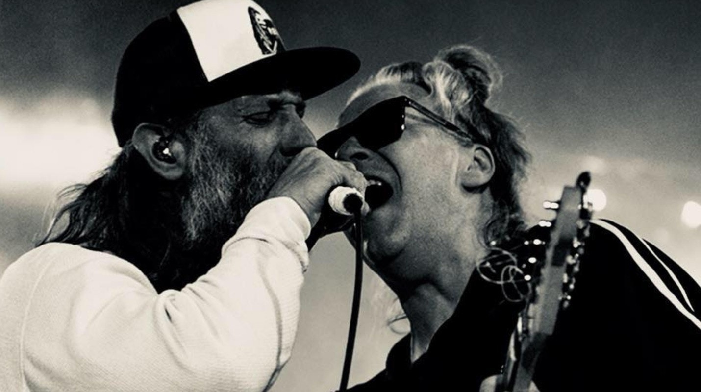 Andy Taylor tour dates & tickets 2025 | Ents24