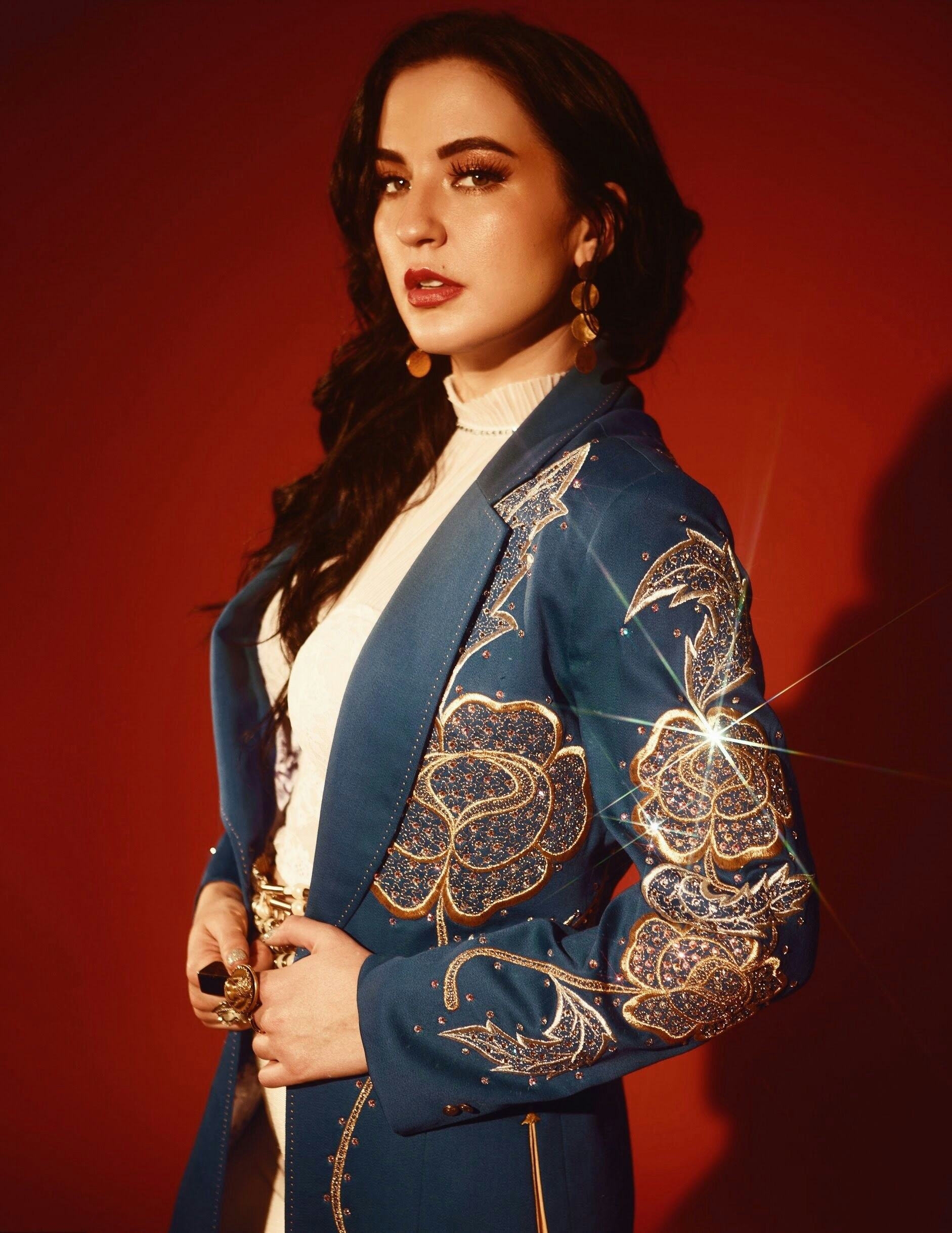 Candi Carpenter tour dates & tickets 2024 | Ents24