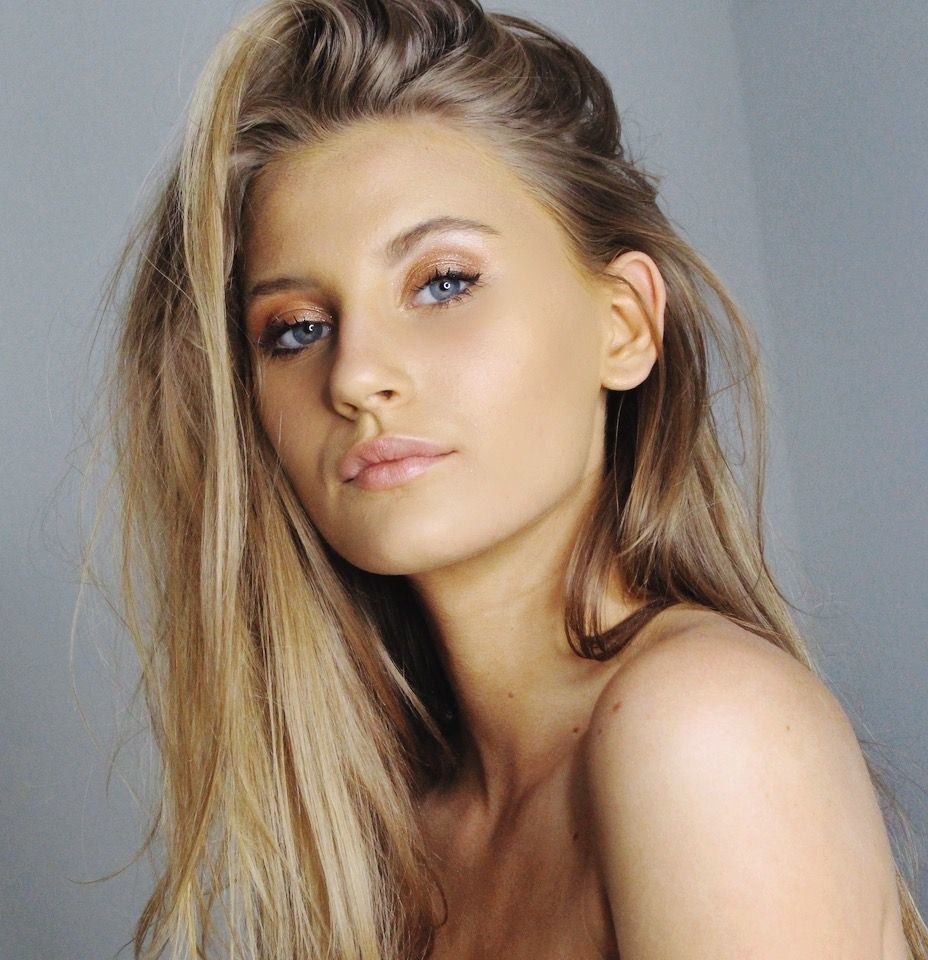 Bellah Mae Tour Dates & Tickets | Ents24