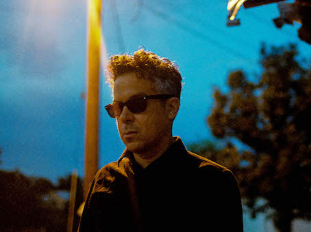 Willy Mason Tour Dates & Tickets 2023 | Ents24