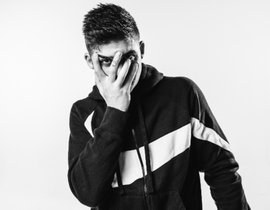 Chillinit tour dates & tickets 2025 | Ents24