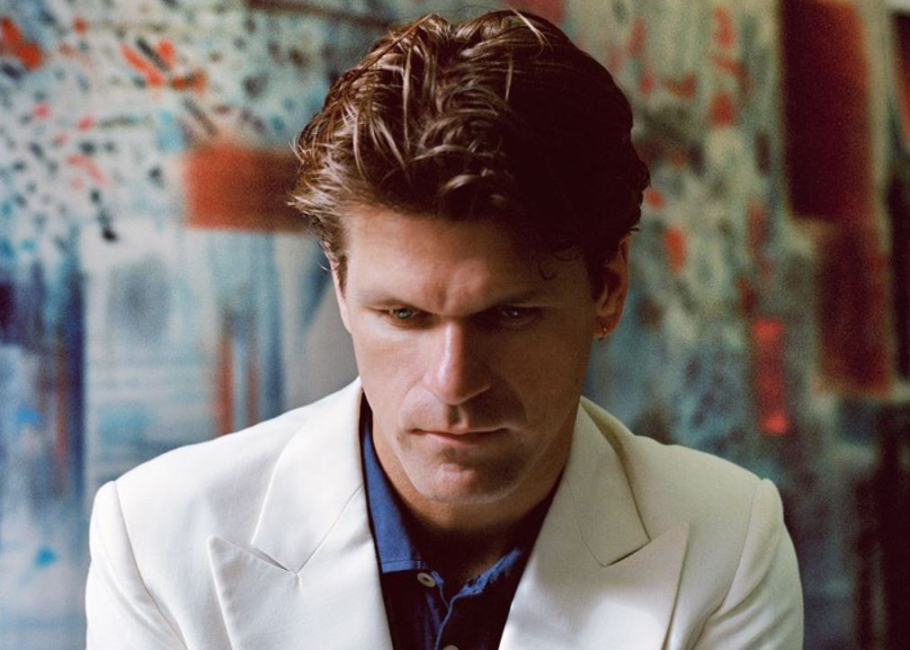 Jack Penate tour dates & tickets 2025 | Ents24