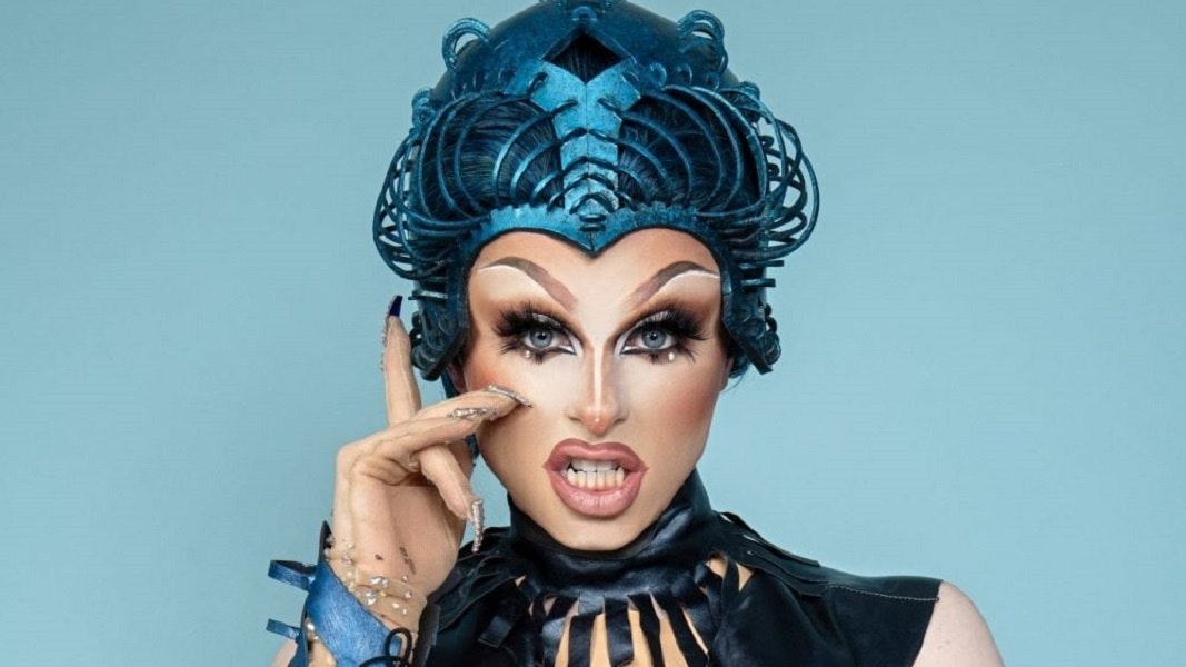 Baga Chipz Tour Dates & Tickets 2024 | Ents24