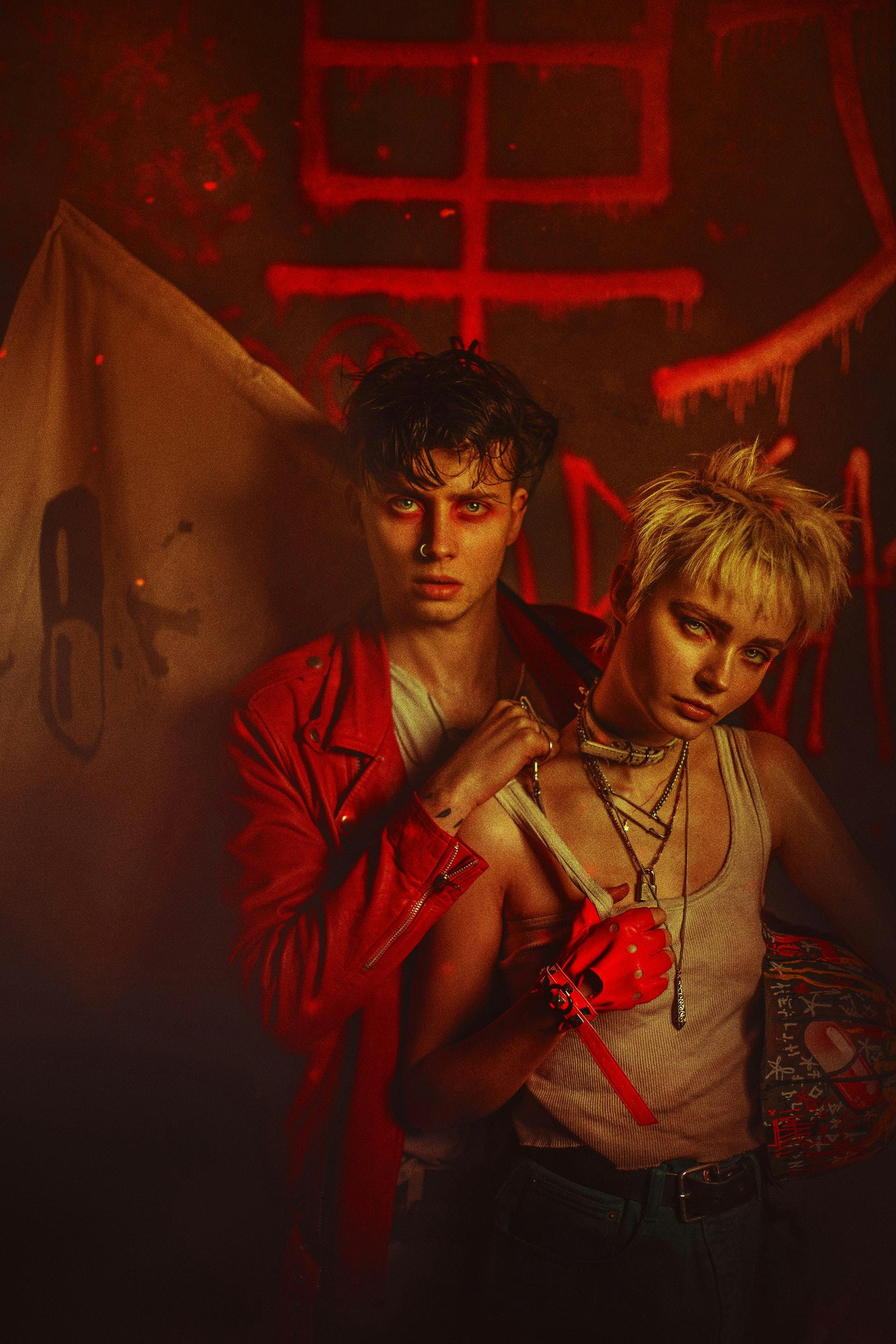 Wargasm Tour Dates & Tickets 2022 | Ents24