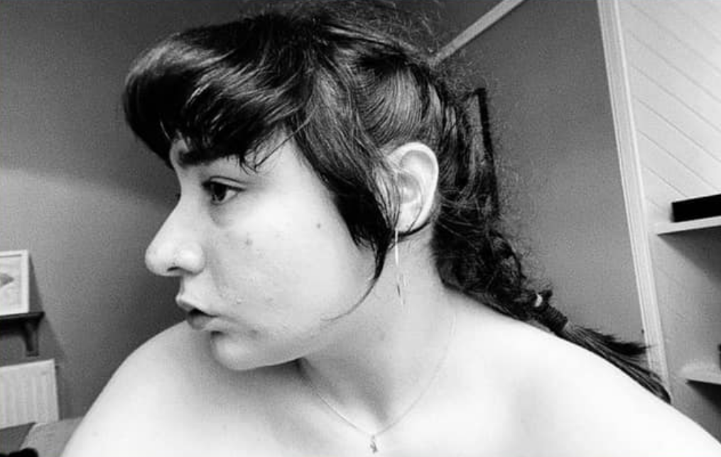 Kitti tour dates & tickets 2024 | Ents24