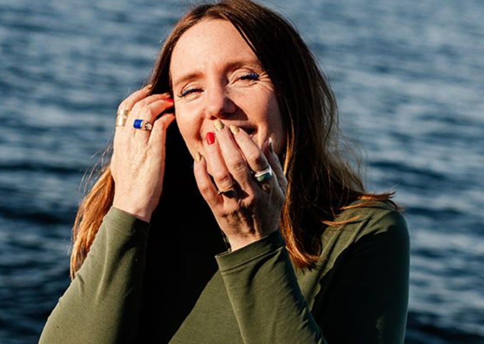 Frazey Ford Tour Dates & Tickets 2021 | Ents24