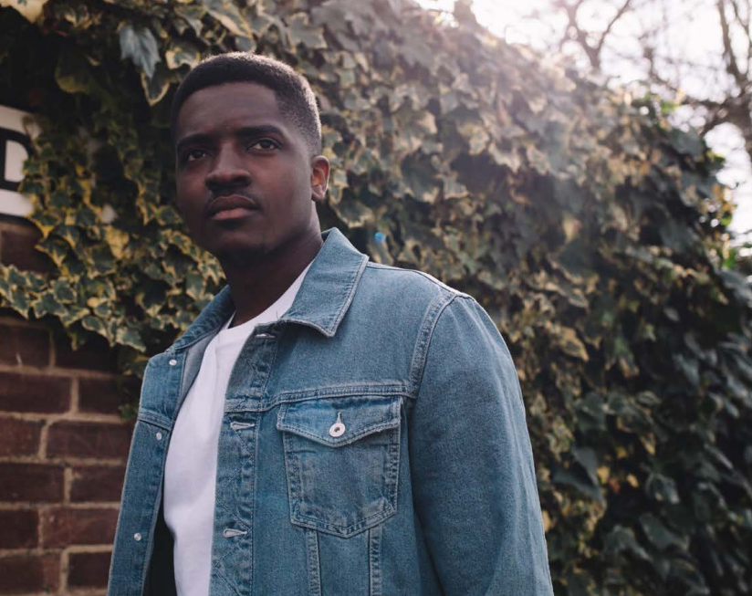 Guvna B tour dates & tickets 2025 | Ents24