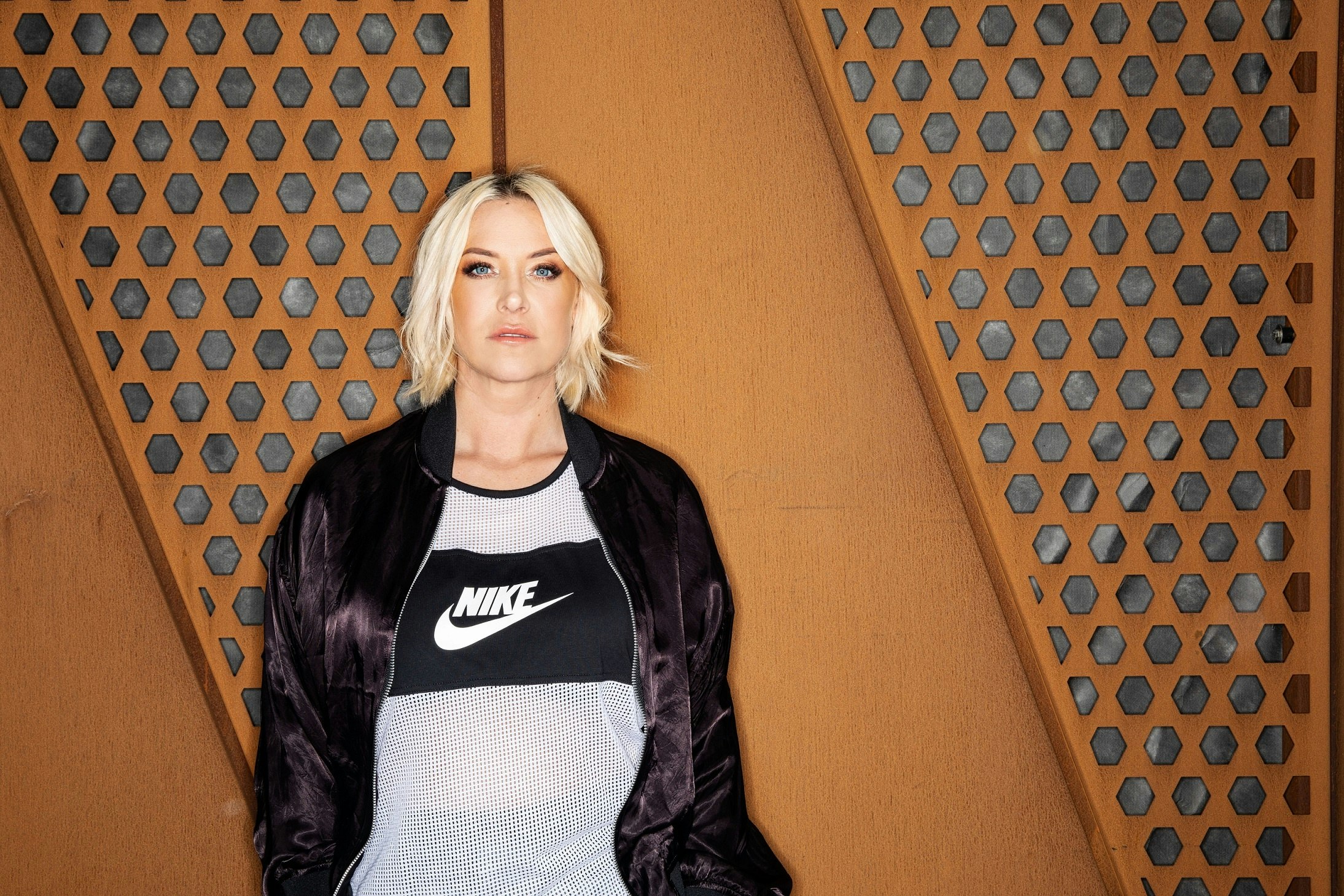 Sam Divine tour dates & tickets 2025 - 2026 | Ents24