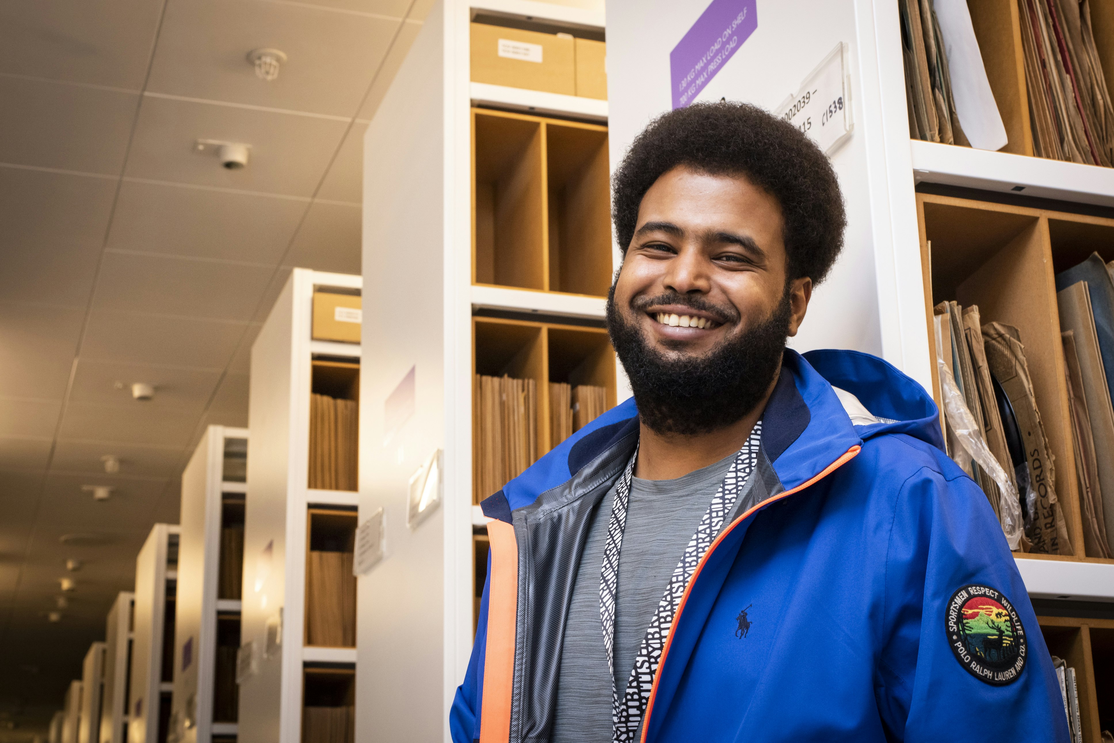 Awate tour dates & tickets 2025 | Ents24