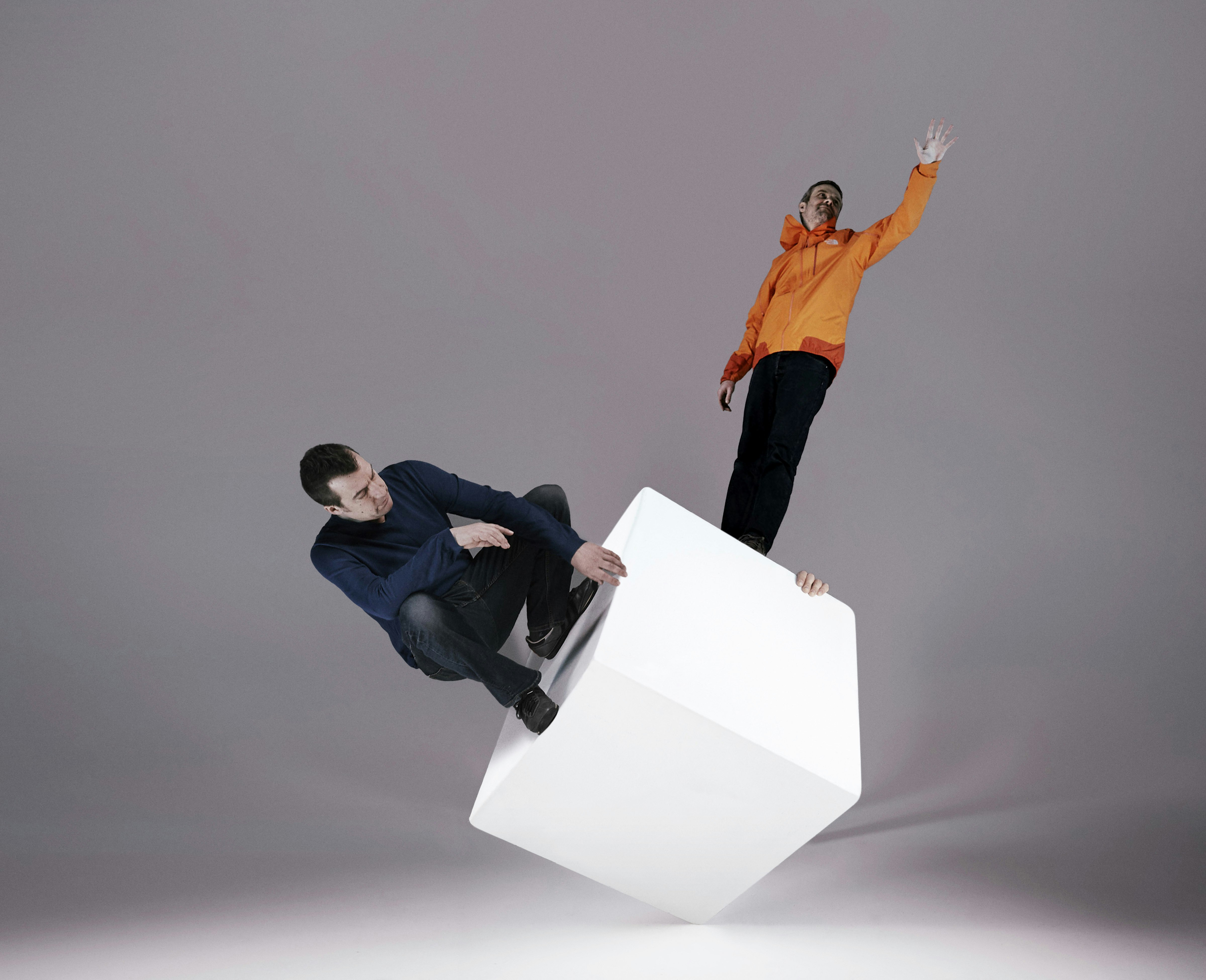 Aphex Twin Tour Dates & Tickets 2023 | Ents24