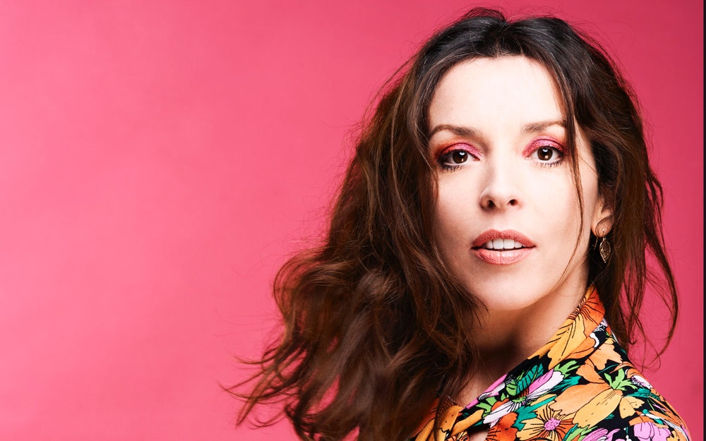 Bridget Christie Tour Dates & Tickets 2021 | Ents24