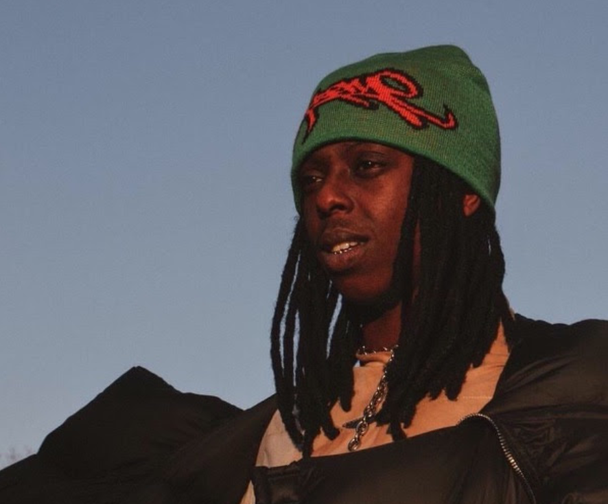 Sam Wise tour dates & tickets 2025 | Ents24