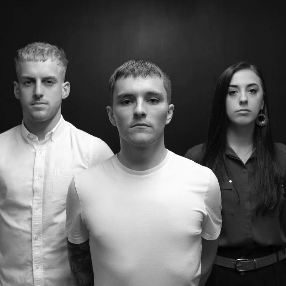 Jack Cattell tour dates & tickets 2026 | Ents24