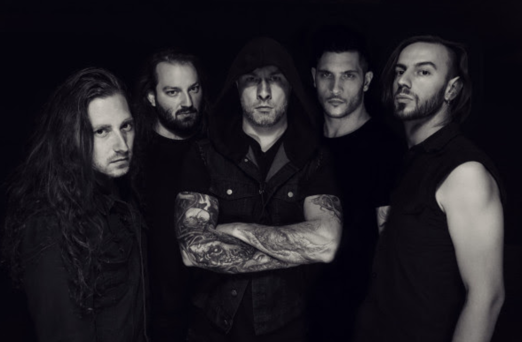 Aborted tour dates & tickets 2024 | Ents24