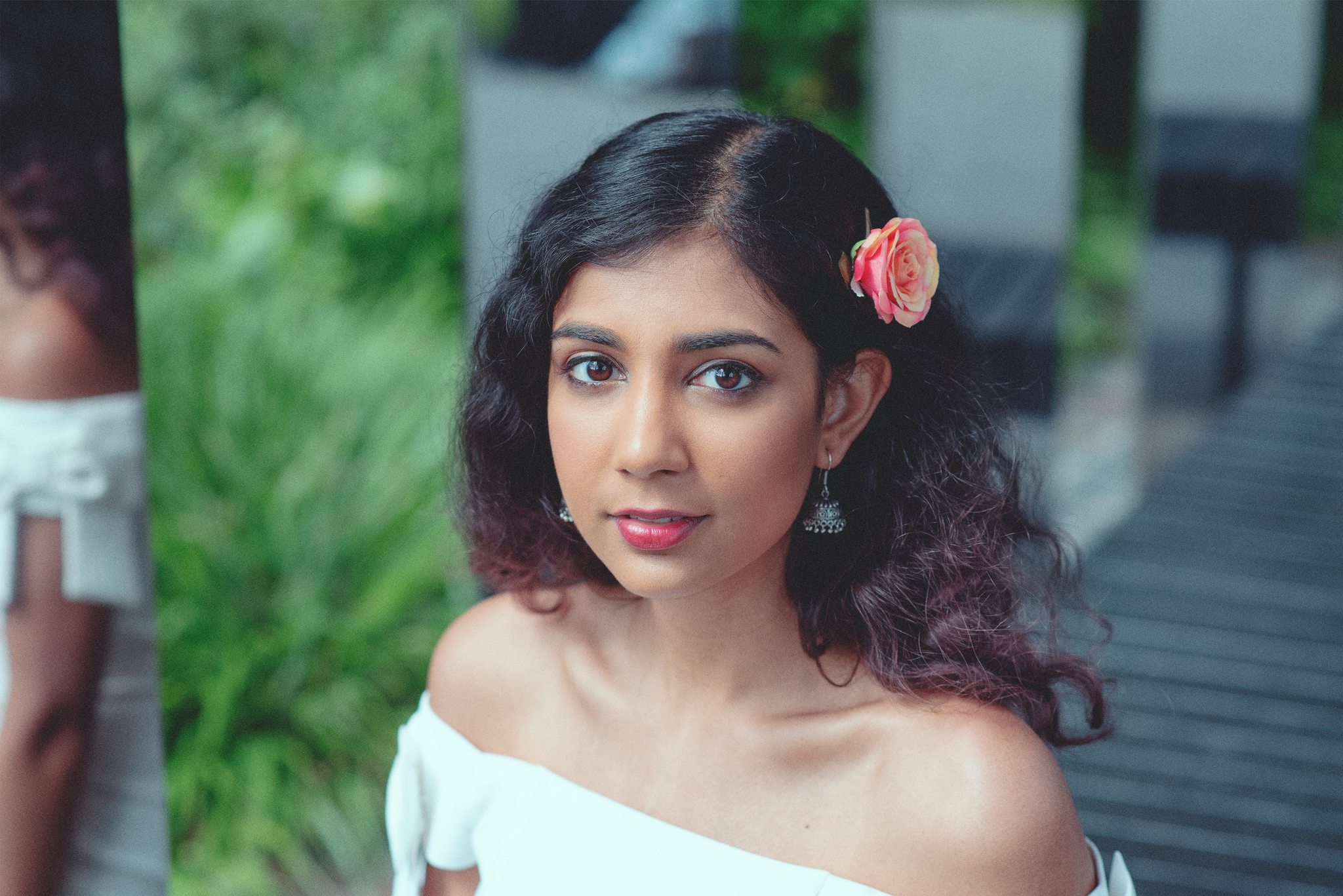 Saachi tour dates & tickets 2024 | Ents24