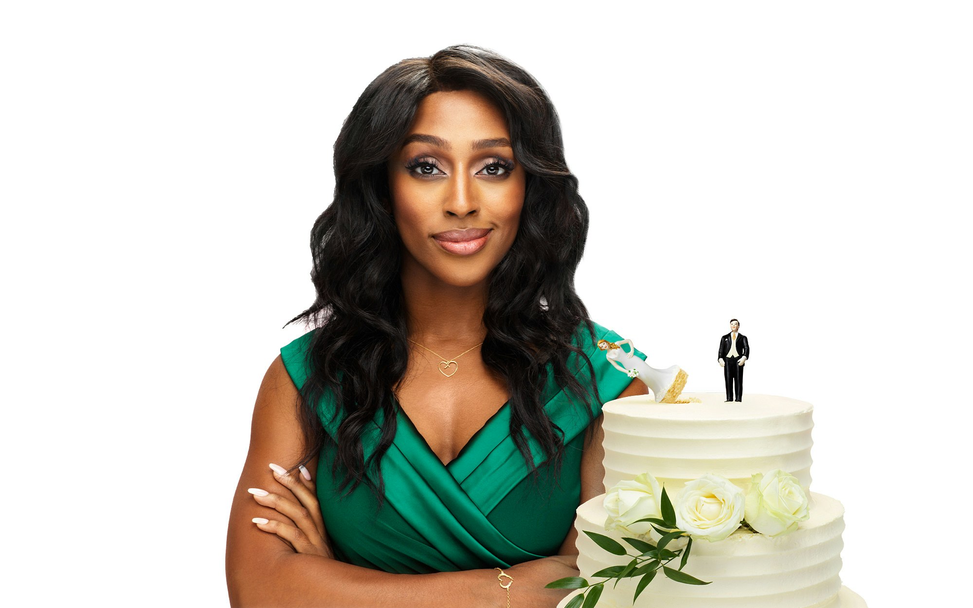 Pop Princesses Tour Dates & Tickets 2022 | Ents24