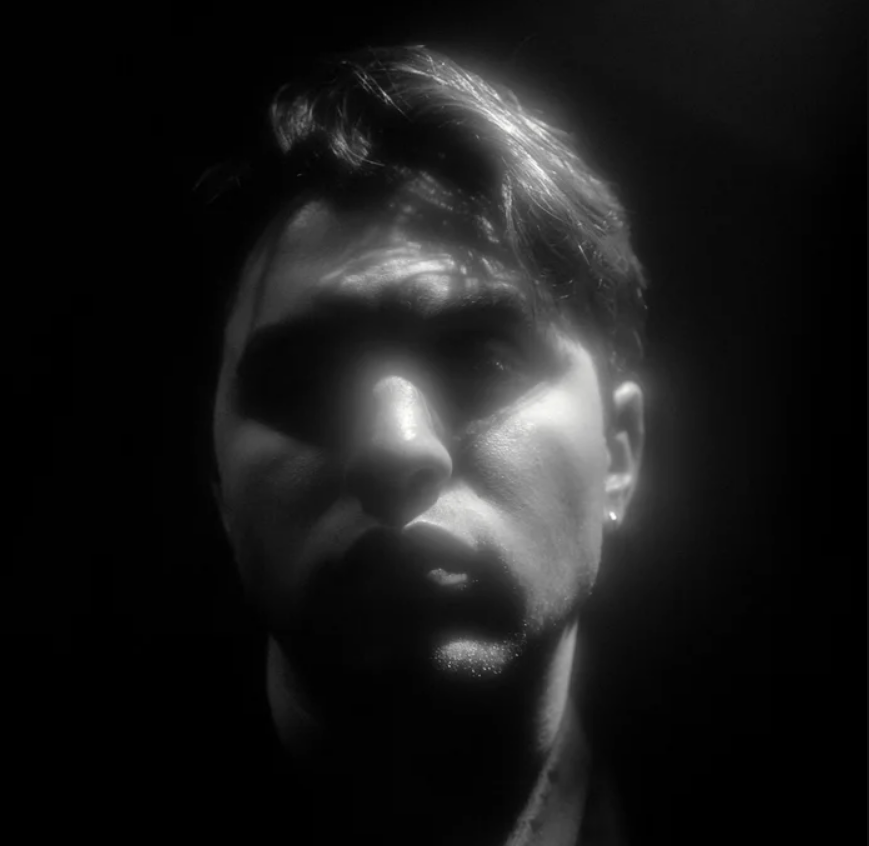 Black Atlass tour dates & tickets 2024 | Ents24