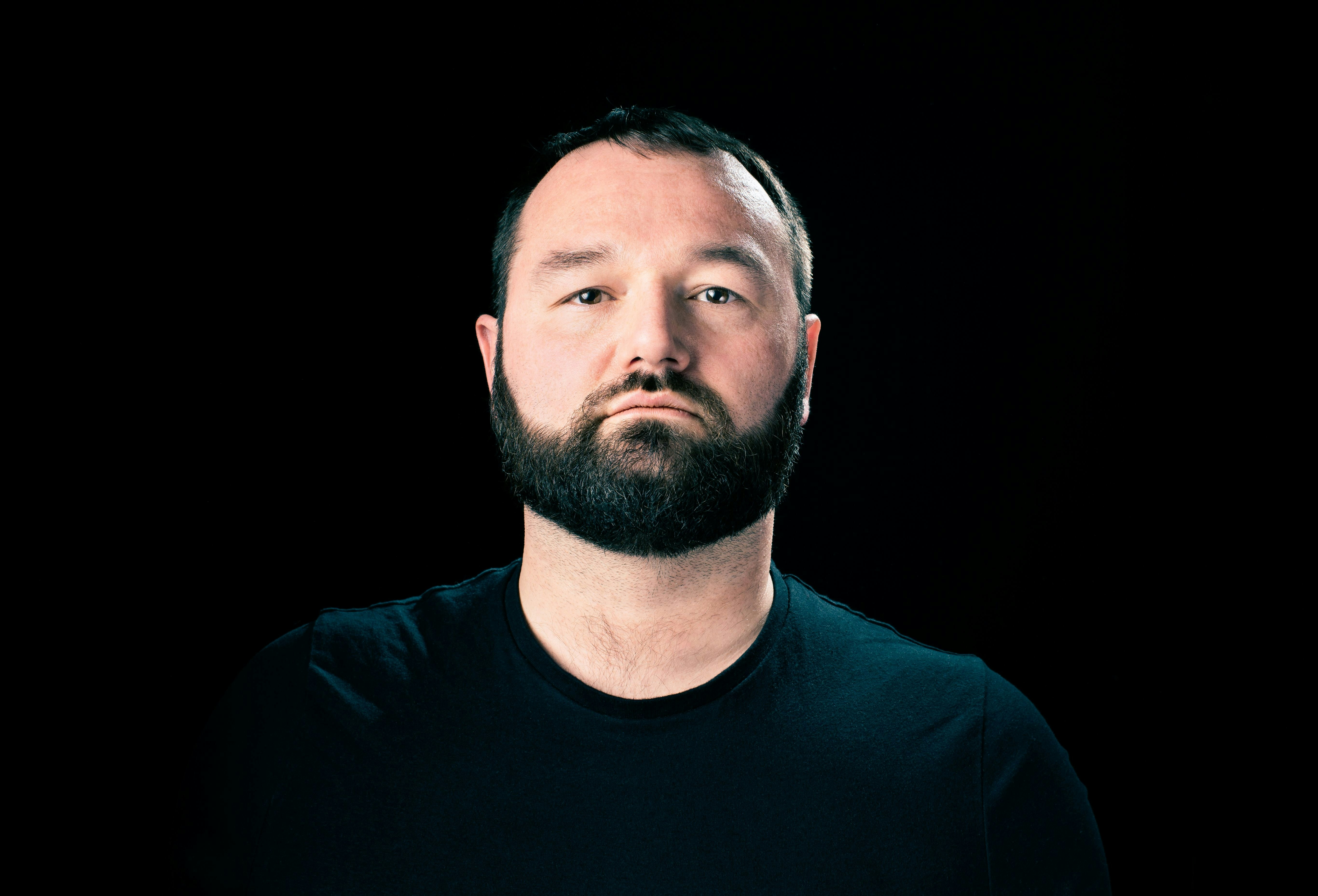 Maddox Jones tour dates & tickets 2024 | Ents24