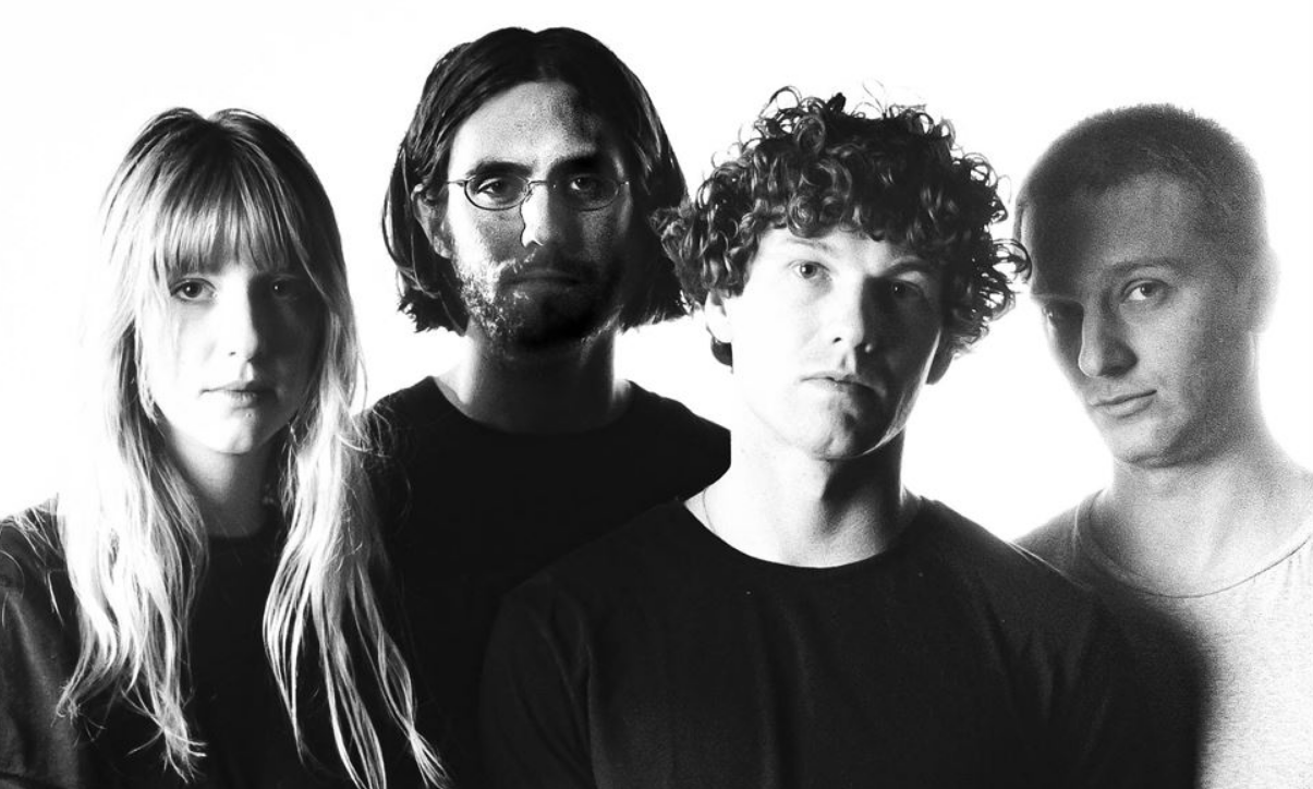 Freak Slug Tour Dates & Tickets 2023 | Ents24