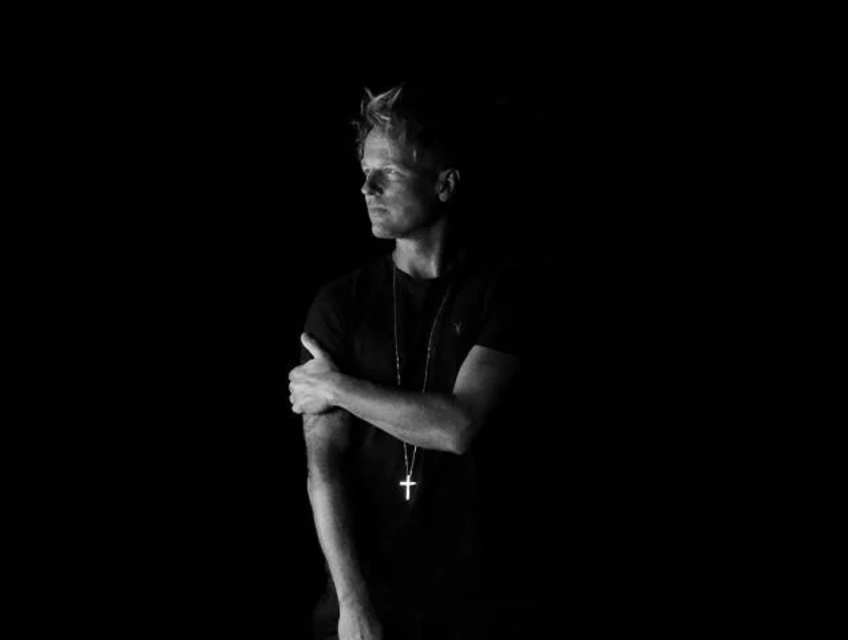 LZ7 tour dates & tickets 2024 | Ents24