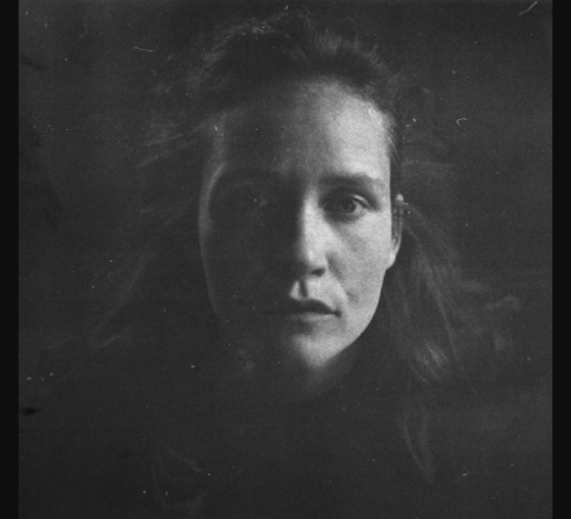 Sóley tour dates & tickets 2025 | Ents24