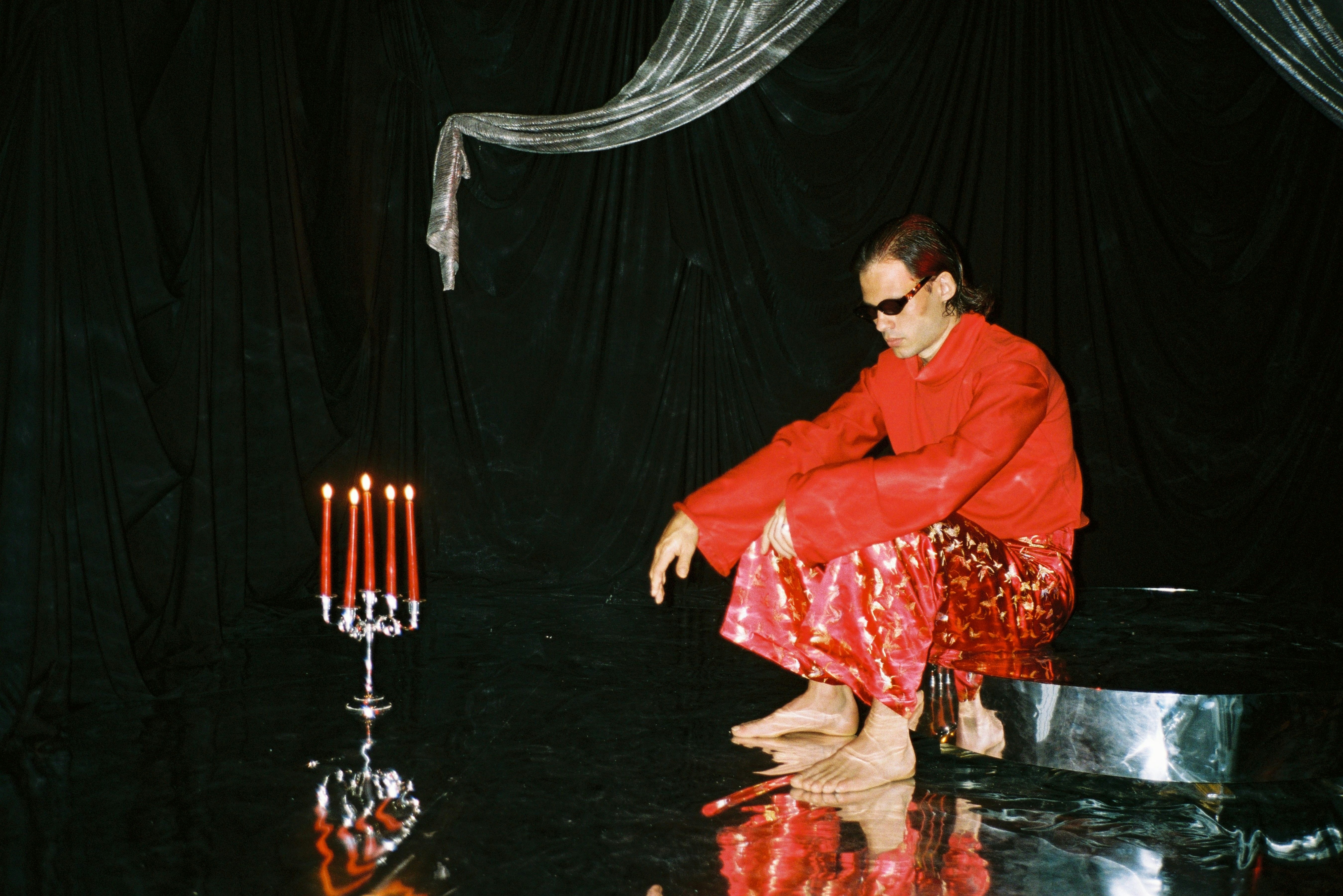 T Truman tour dates & tickets 2025 | Ents24