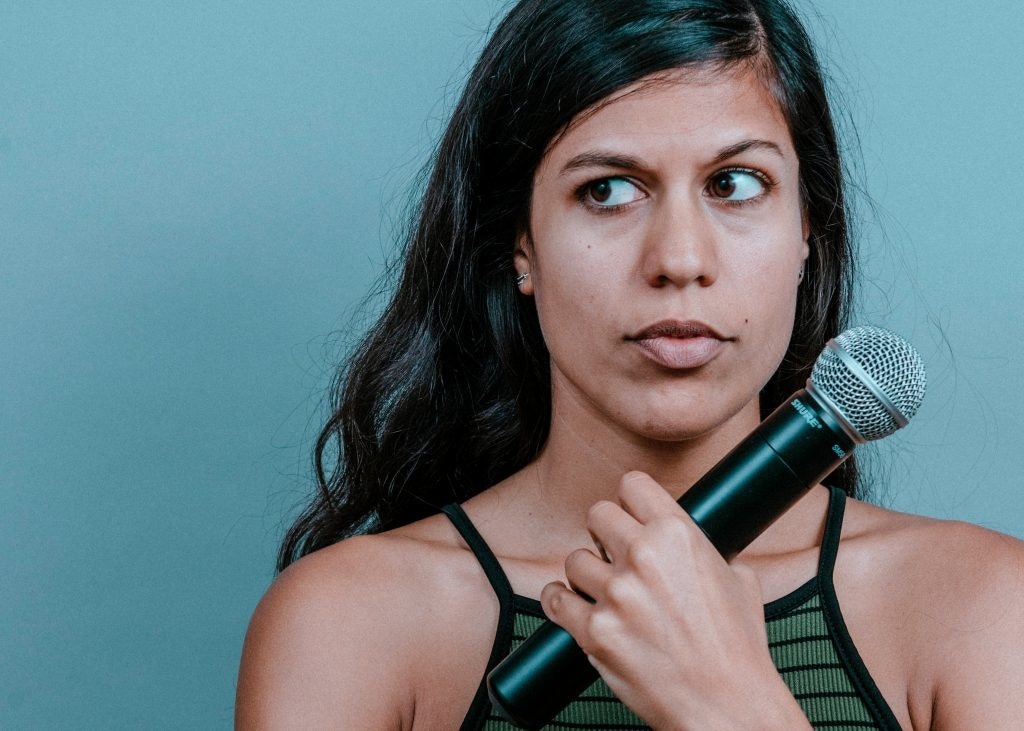 Charlie George tour dates & tickets 2025 | Ents24