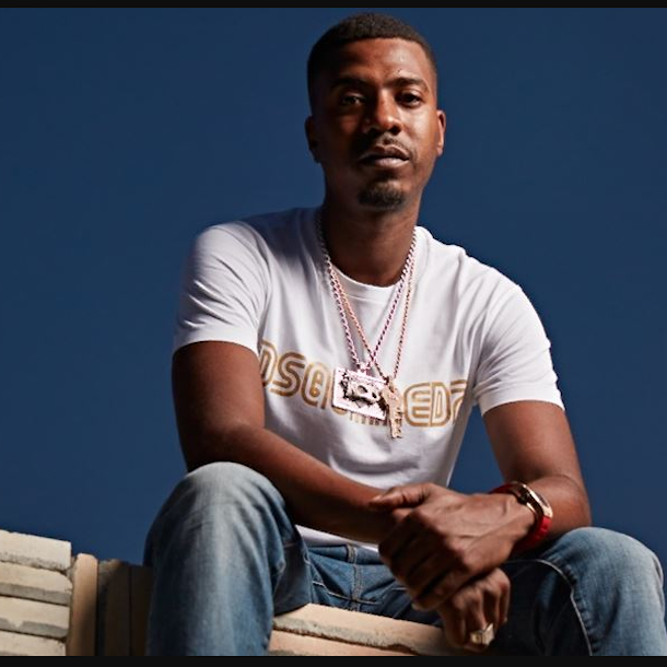 Nines Tour Dates & Tickets 2021 | Ents24