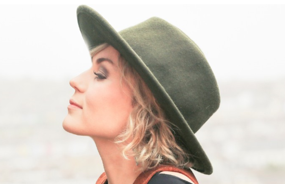 Megan O'Neill Tour Dates & Tickets 2021 | Ents24