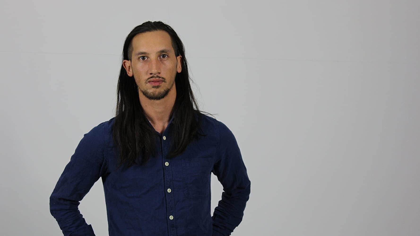 Matthew Fong Tour Dates & Tickets 2021 | Ents24