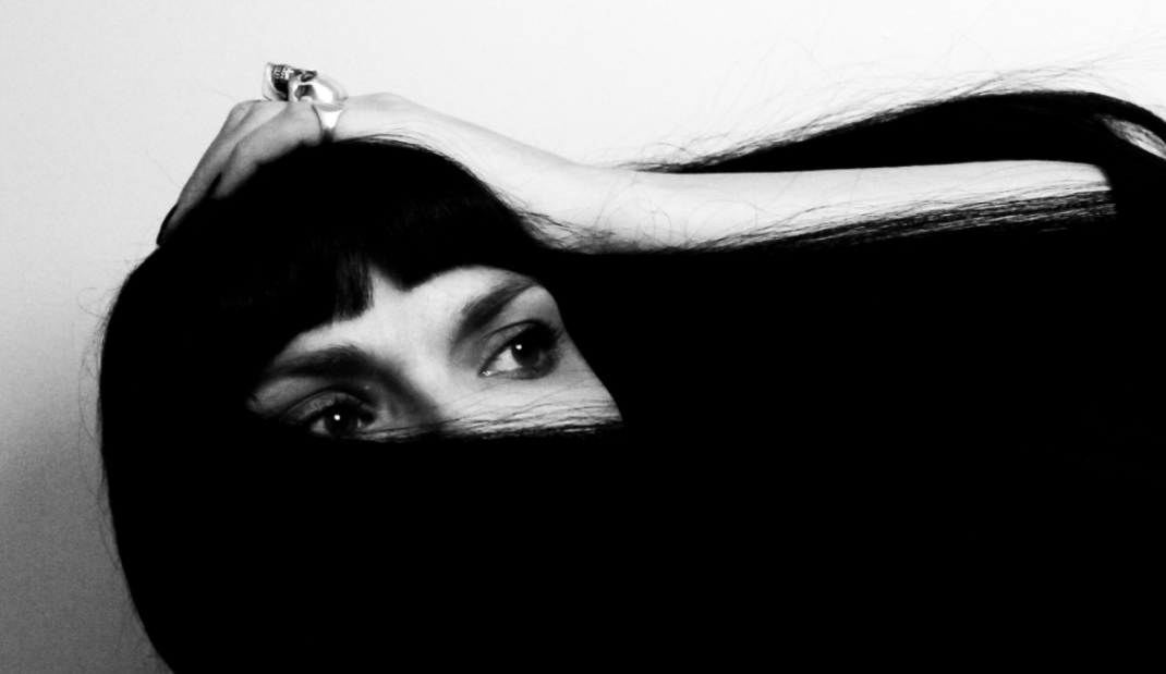 A.A. Williams tour dates & tickets 2024 | Ents24