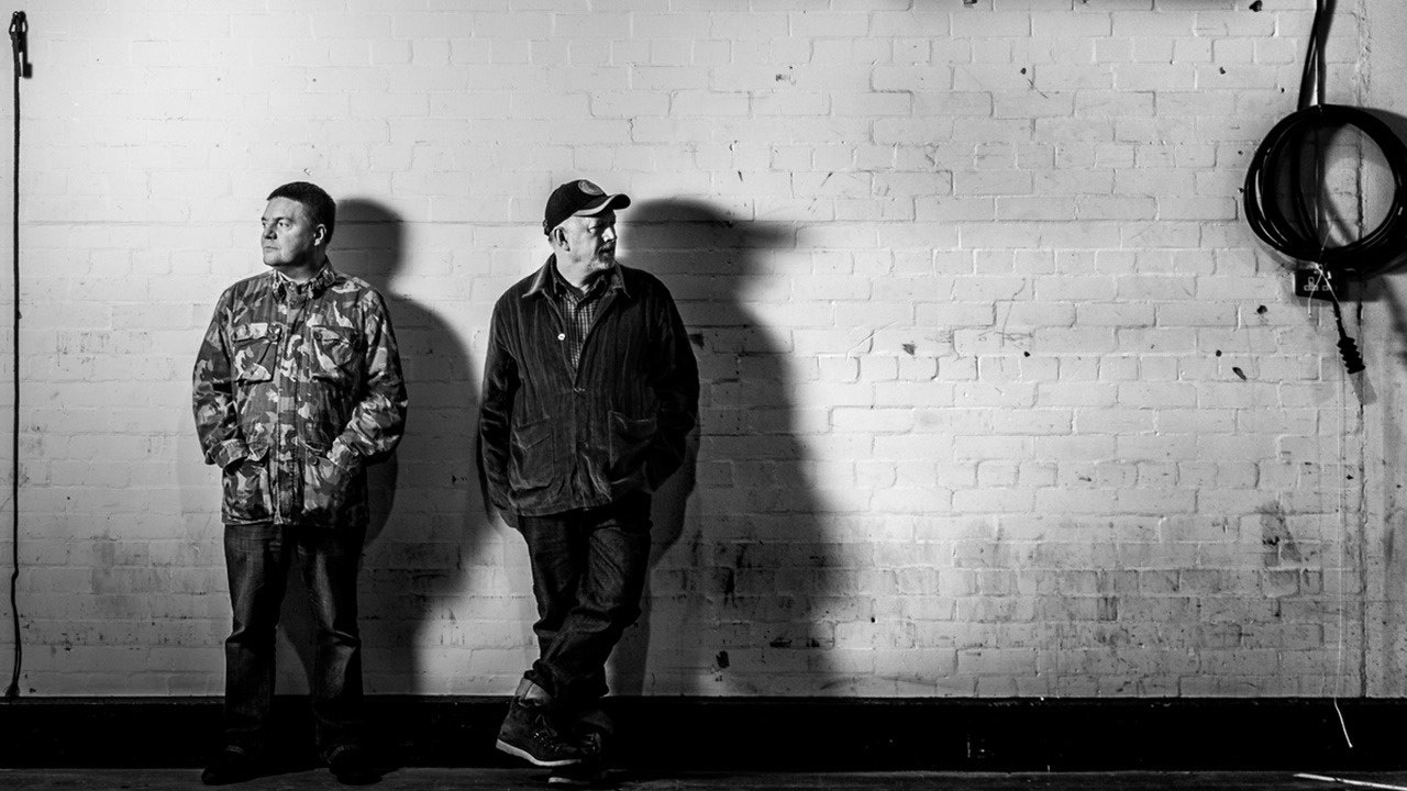 808 State tour dates & tickets 2024 | Ents24