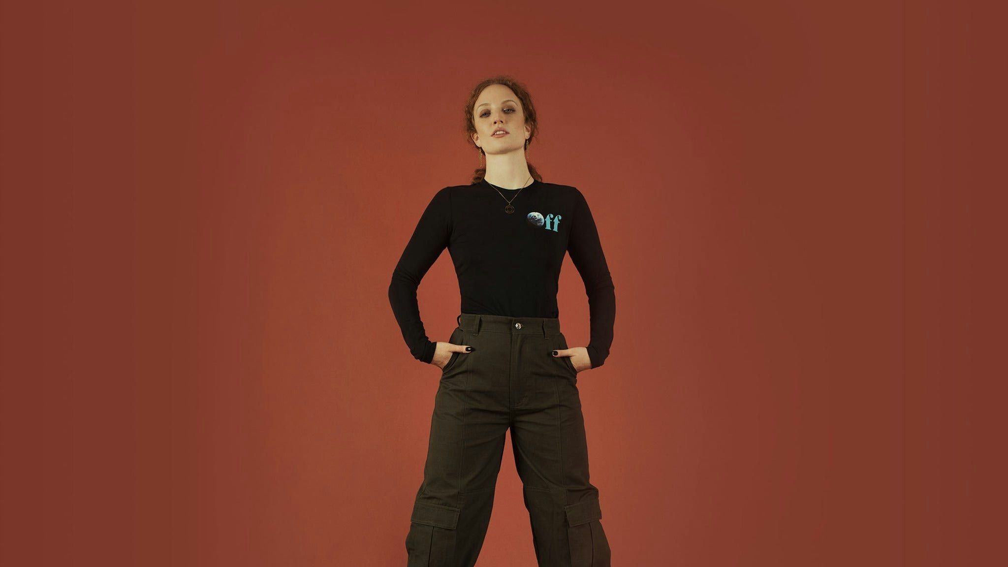 Jess Glynne Tour Dates & Tickets 2021 | Ents24