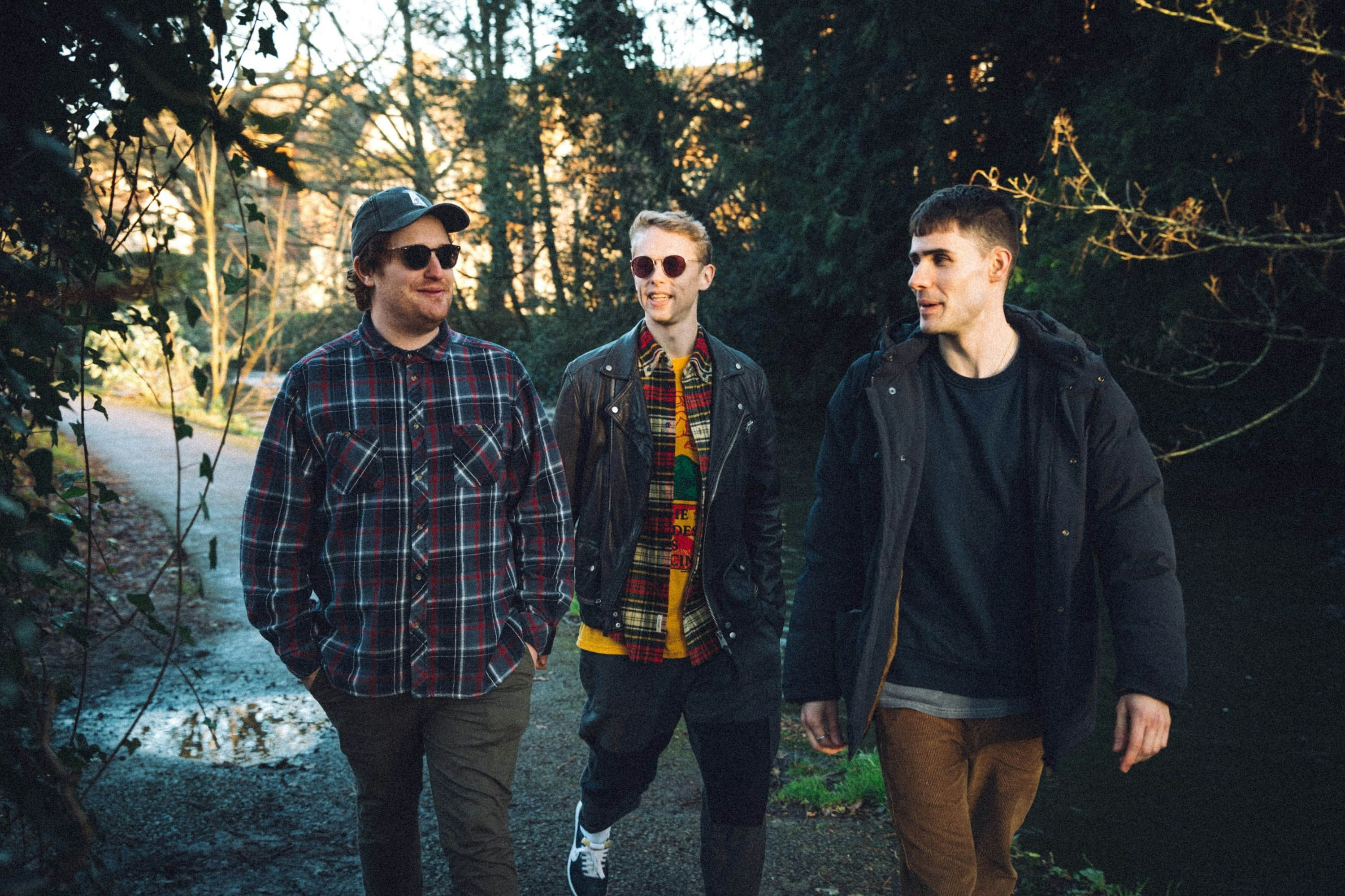 Borts tour dates & tickets 2024 | Ents24