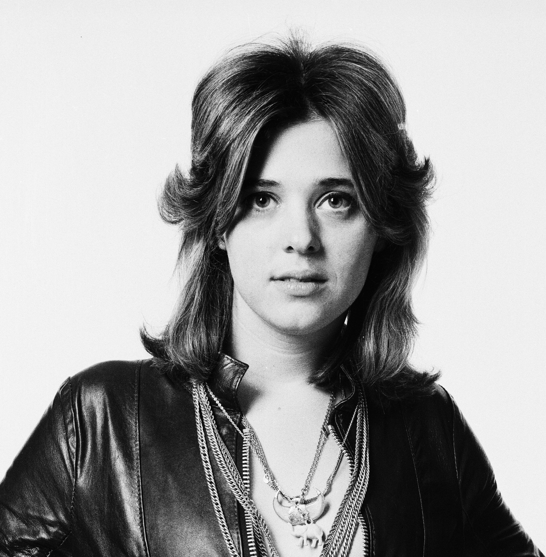 Suzi Quatro Tour Dates & Tickets 2022 | Ents24